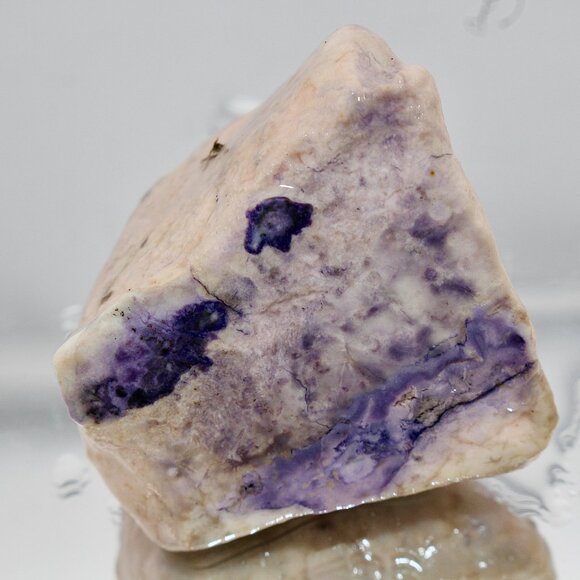 Accents | Tiffany Stone Opal Fluorite Bertrandite Stone Rough Raw ...